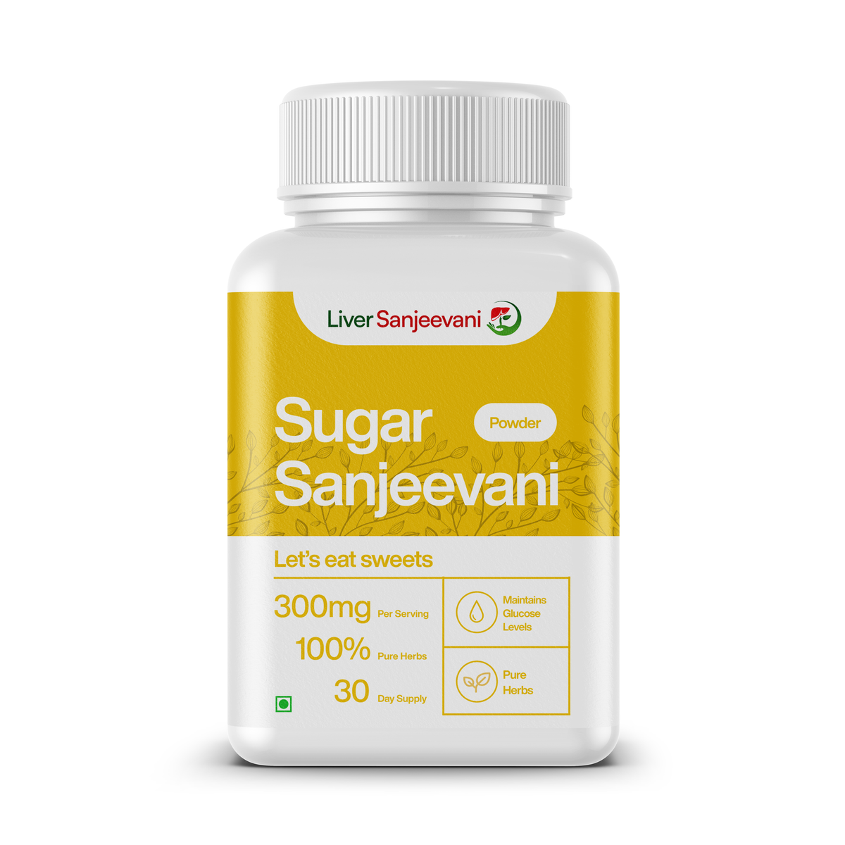 Liver Sanjeevani: Natural Liver Care Solutions for HB & Cirrhosis.